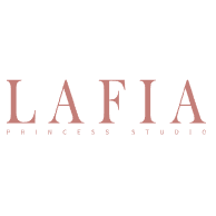 Lafia Studio